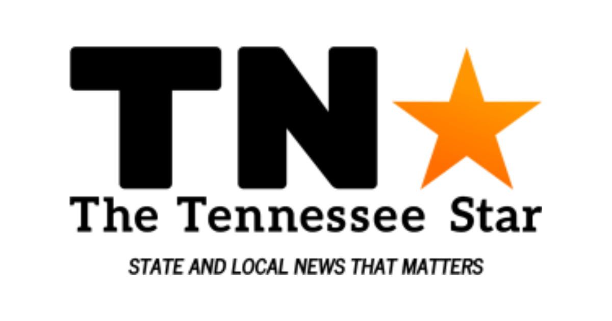 Tennessee Star: Nashville sidewalk extortion faces court appeal ...