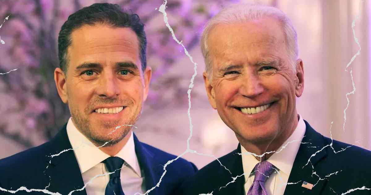 Southeastern Legal Foundation v. National Archives and Records ...