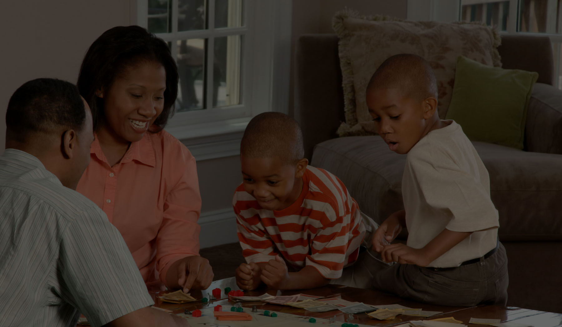 Parental Rights | Southeastern Legal Foundation