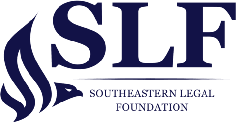 SLF sues New York AG Letitia James in federal court for threatening ...