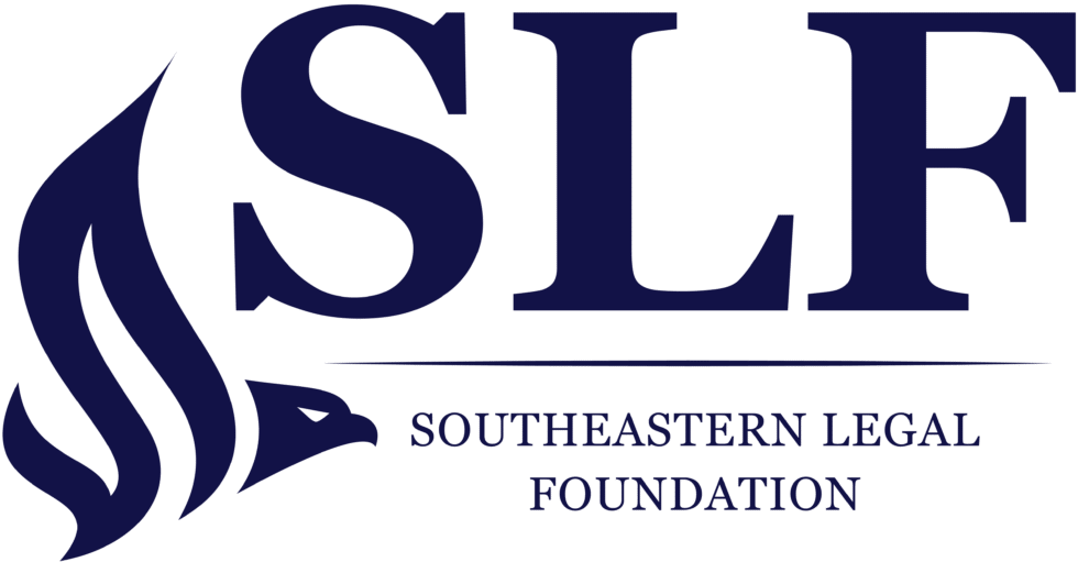 Securing Property Rights | Southeastern Legal Foundation